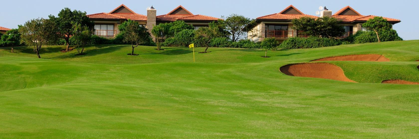 10 Best Mthatha Hotels, South Africa (From $39)