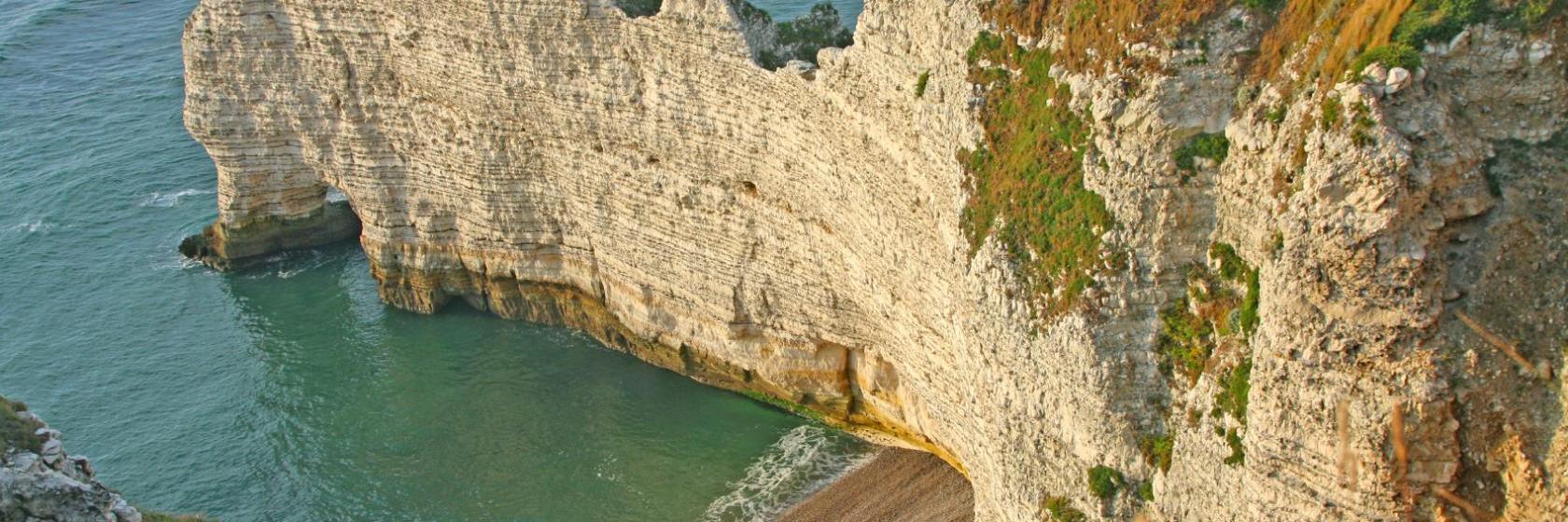 Les 10 meilleurs hôtels à Auberville (à partir de € 42)