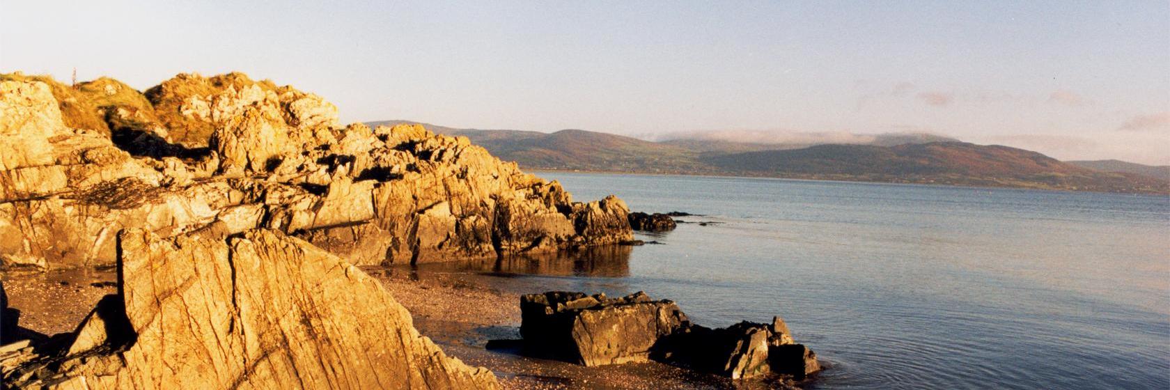 10 Best Dundalk Hotels, Ireland (From $56)