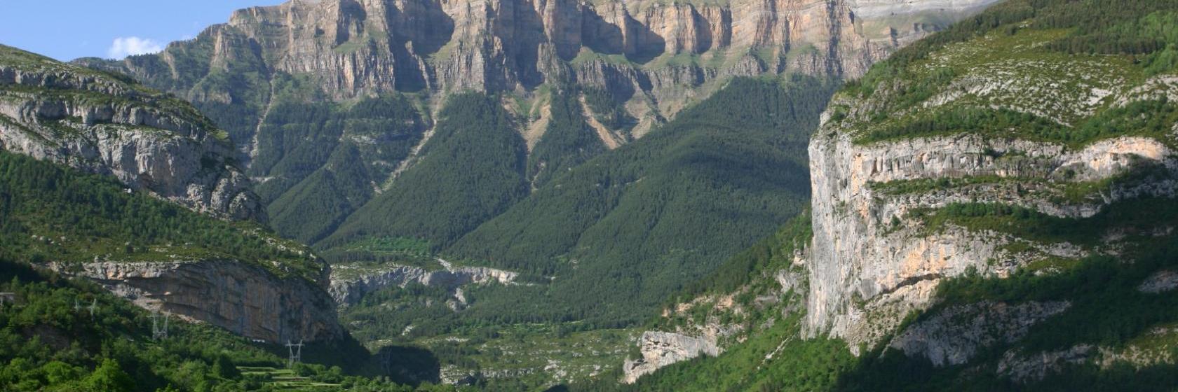 The 10 best hotels & places to stay in Torla, Spain - Torla hotels