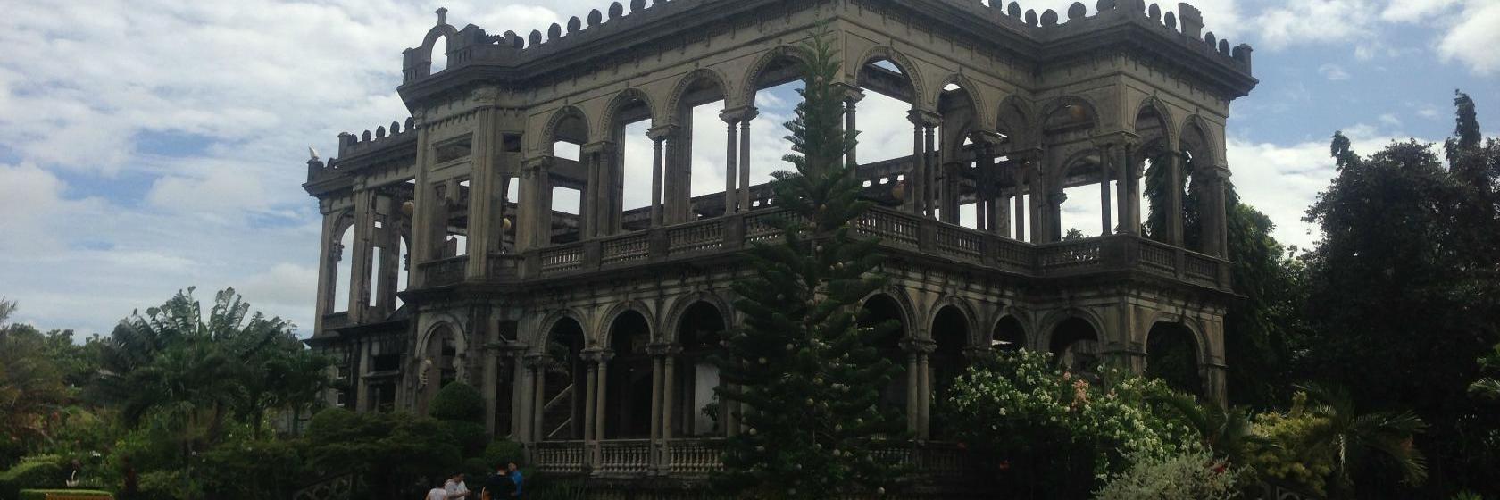 10 Best Bacolod Hotels, Philippines (From $19)