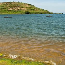 The 10 Best Rubavu Hotels — Where To Stay in Rubavu, Rwanda