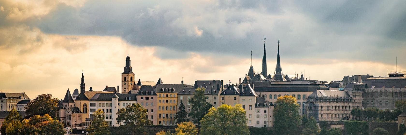 Die besten verfügbaren Hotels und Unterkünfte in der Nähe von Itzig ...