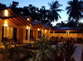 The 10 Best Guest Houses in Maldives, Maldives | Booking.com