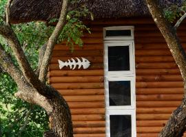 The 10 best lodges in Manguzi, South Africa | Booking.com