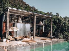 The Best Mullumbimby Hotels, Australia (From $81)