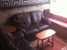 The 30 best hotels in Blackpool, Lancashire - Cheap Blackpool hotels