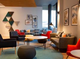 The 10 Best Cotswolds Hotels — Where To Stay in Cotswolds, United Kingdom