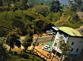 The 10 best hotels & places to stay in Hatton, Sri Lanka - Hatton hotels