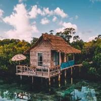 The 10 best hotels & places to stay in Honiara, Solomon Islands - Honiara hotels