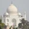 10 Best Agra Hotels, India (From $8)