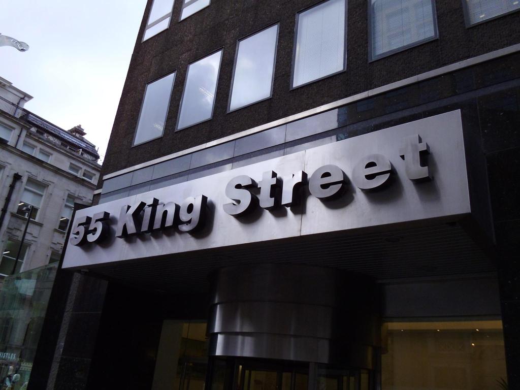 Renaissance Manchester City Centre Hotel (Manchester) – oppdaterte ...