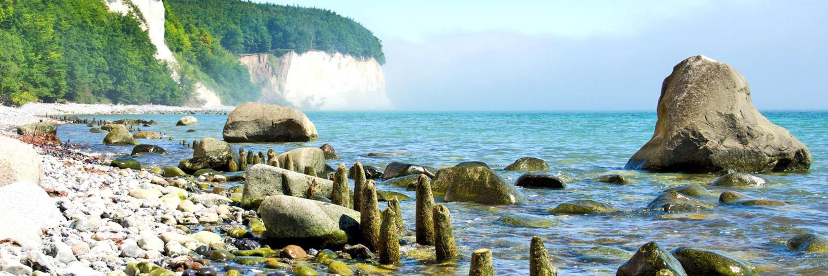 Côtes de la mer du Nord : les 10 meilleurs hôtels – Où séjourner dans ...