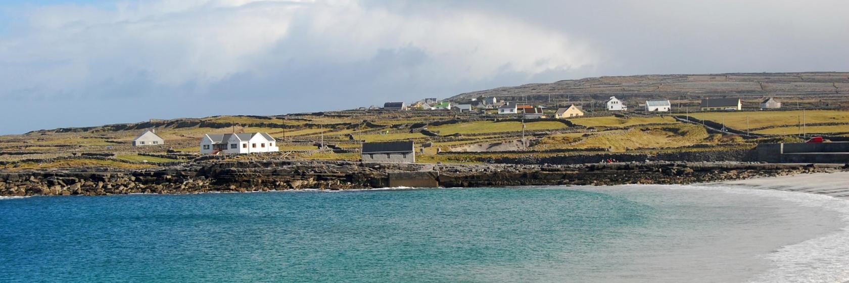 The 10 Best Inishmore Hotels - Where To Stay on Inishmore, Ireland