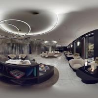 ME London by Melia, London – Updated 2019 Prices
