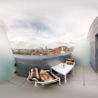 ME London by Melia, London – Updated 2020 Prices